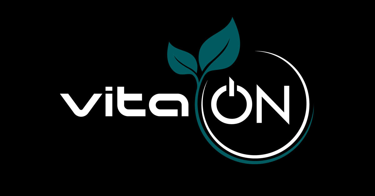 Suplimente alimentare și tincturi din plante – VitaOn